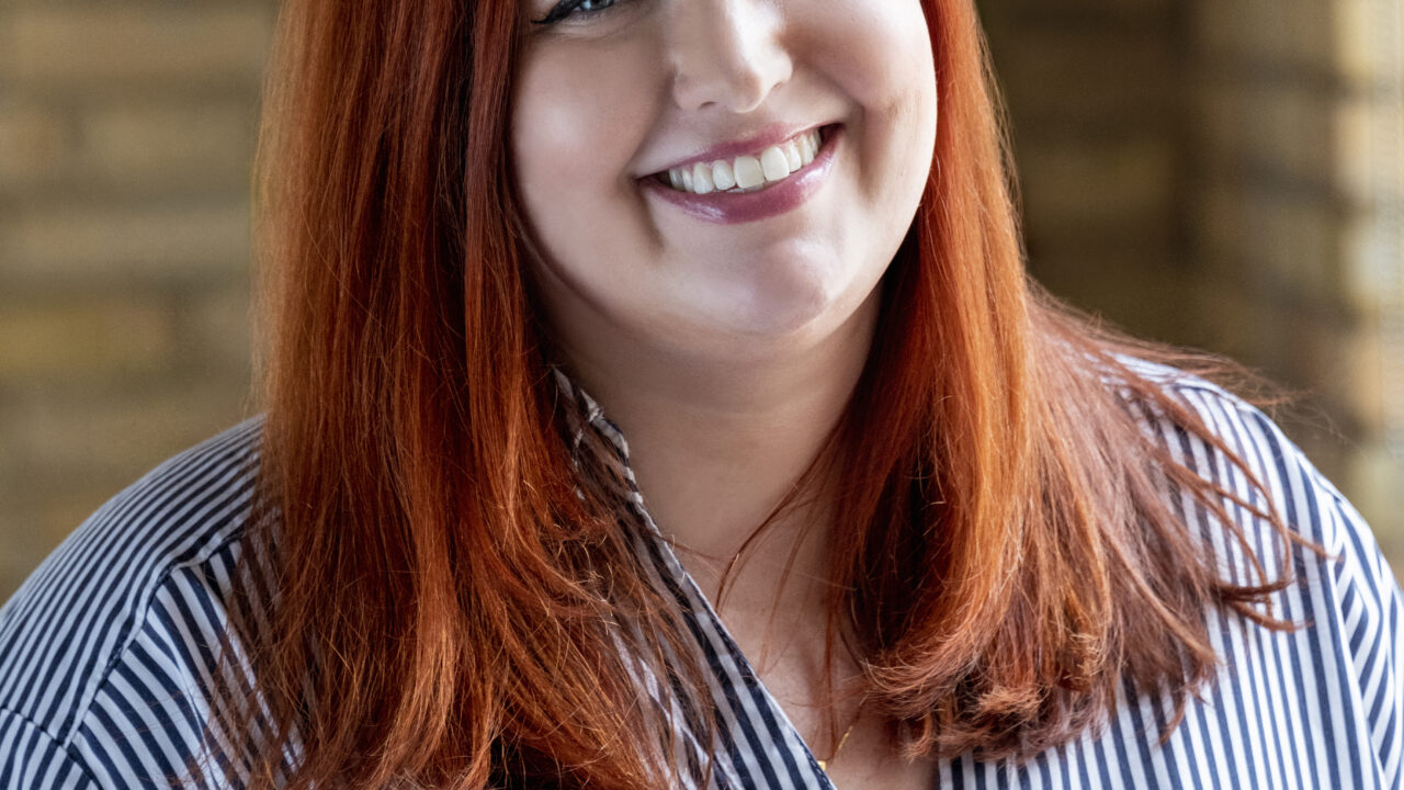 Kirsten Kukowski & Kristen Sheehan - K2 & Co